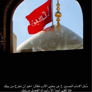 Watch Al shmari Live Stream on BIGO LIVE