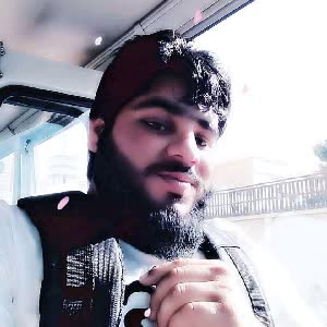 欢迎来到Yakuv Raza🌹🌹🌹的直播间