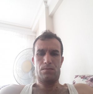 Watch Ömer Bulut Live Stream on BIGO LIVE