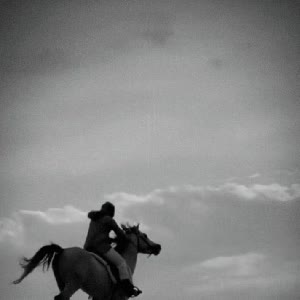 Watch BYTR Live Stream on BIGO LIVE