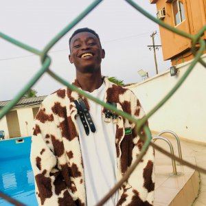 Watch itz samskid Live Stream on BIGO LIVE