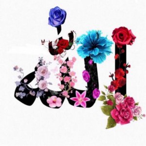 欢迎来到🙏MOUNA Lisa🙏的直播间