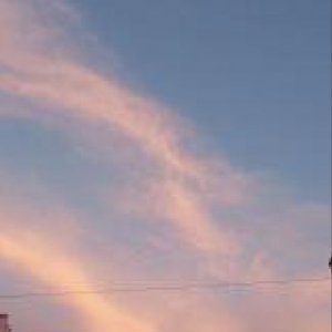 Watch 999 Live Stream on BIGO LIVE