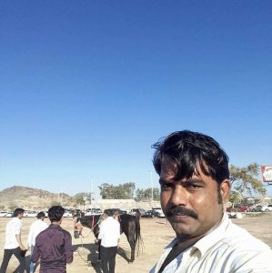 Watch Sahil Khatri Live Stream on BIGO LIVE