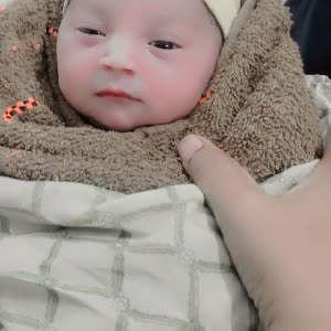 Watch Naveed Prince Live Stream on BIGO LIVE