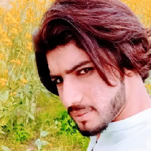 Watch malik adeel Live Stream on BIGO LIVE