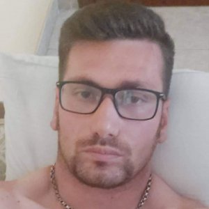 Watch Francesco Jerry Live Stream on BIGO LIVE