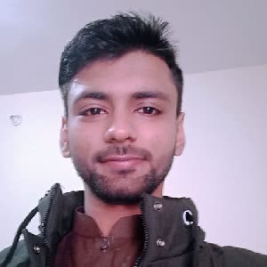 Watch Zahid Mohy Din Live Stream on BIGO LIVE