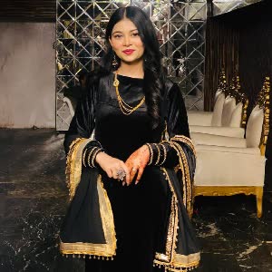 LiveOMG - Live Streams Free. Twitch, Kick, Bigo Live, Periscope, and etc.