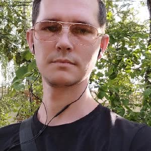 Regardez ᛈᛕᚤᛃᛜᛩᚺᛋᛕ en direct sur BIGO LIVE.