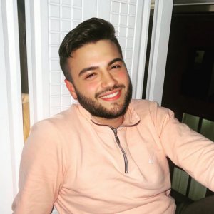 Watch Hmz-Alzein🦁 Live Stream on BIGO LIVE