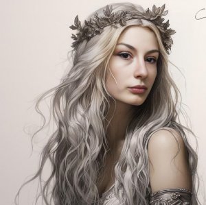 Watch Queen_Gamer Live Stream on BIGO LIVE