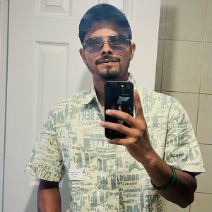 Watch Ravi jaat Live Stream on BIGO LIVE