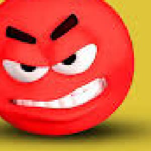 Watch GREEDY_*_CHANGER Live Stream on BIGO LIVE