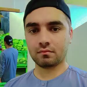 Watch Mubarak Zeb Live Stream on BIGO LIVE