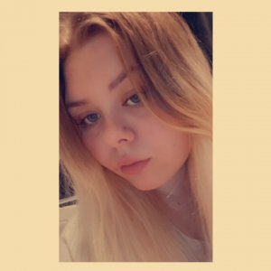 Watch 𝓟 ⋈ peach Live Stream on BIGO LIVE