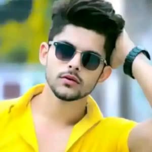 Watch MD.NB.soton Live Stream on BIGO LIVE