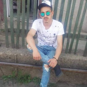 Watch Andrei Cosmin Live Stream on BIGO LIVE