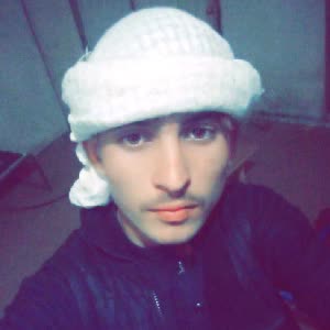 Watch Karak King Live Stream on BIGO LIVE