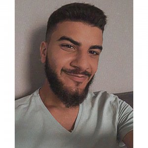 BIGO LIVE'da Mohamed El Omari Canlı Yayın İzleyin