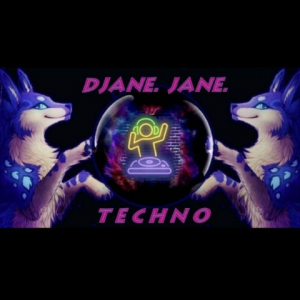 Watch DJ Jane Live Stream on BIGO LIVE