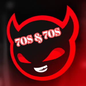 Watch 7OS&7OS Live Stream on BIGO LIVE