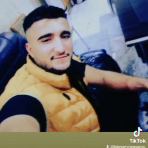 Watch Ayaz Can🥰🥰 Live Stream on BIGO LIVE