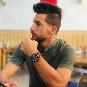 Watch Frankt Live Stream on BIGO LIVE