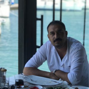 Watch Deniz ATMACA Live Stream on BIGO LIVE