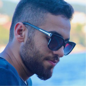 Watch Mustafa Live Stream on BIGO LIVE