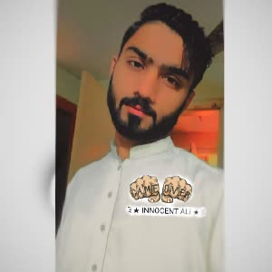 Watch innocent Ali Live Stream on BIGO LIVE