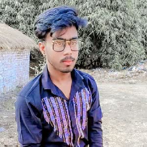 Watch Akash Chauhan Live Stream on BIGO LIVE