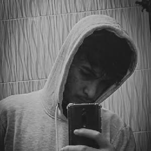 Watch Khalid El Sayed Live Stream on BIGO LIVE