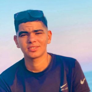 Watch Houssem Ben aich Live Stream on BIGO LIVE