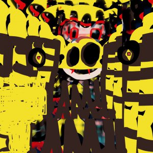 Watch fulkan Live Stream on BIGO LIVE