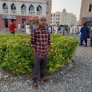 Watch JUNED AHMED Live Stream on BIGO LIVE