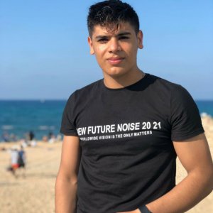 Watch HAMİT CAN Live Stream on BIGO LIVE