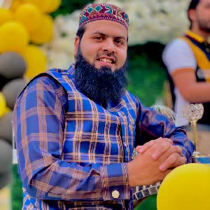Watch Usman Asim Live Stream on BIGO LIVE