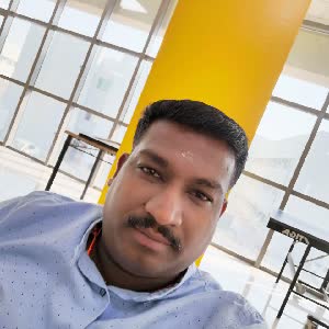 Watch ranesh Live Stream on BIGO LIVE