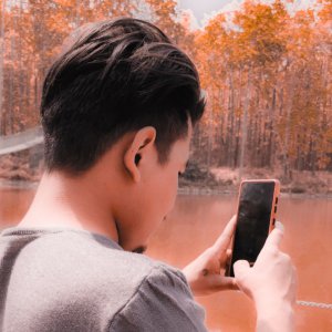 Watch It's Me Deepak🍻 Live Stream on BIGO LIVE