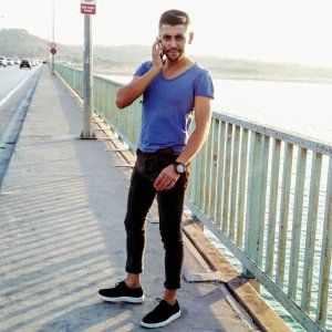 欢迎来到Mustafa Avci的直播间