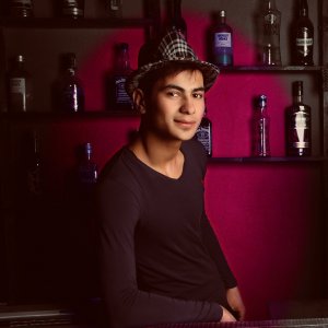 Watch oknnnn Live Stream on BIGO LIVE