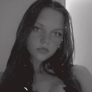 Watch Lara Live Stream on BIGO LIVE