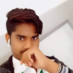 Watch Rahul Live Stream on BIGO LIVE