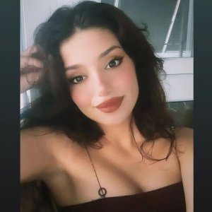 Watch Aslox Live Stream on BIGO LIVE