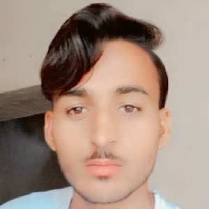 Watch Dilshad Ali Live Stream on BIGO LIVE