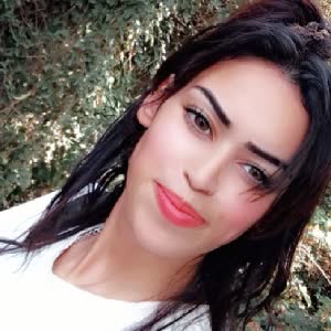 Watch Mryola Zizwar Live Stream on BIGO LIVE