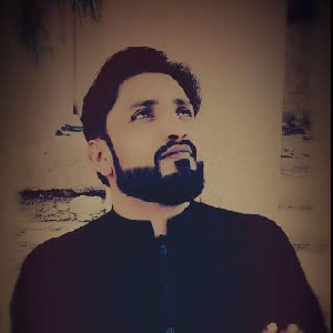 Watch Ali Boss Live Stream on BIGO LIVE