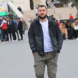 Watch Ahmad Alali Live Stream on BIGO LIVE