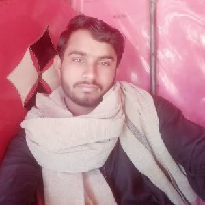 Watch usama umar Live Stream on BIGO LIVE